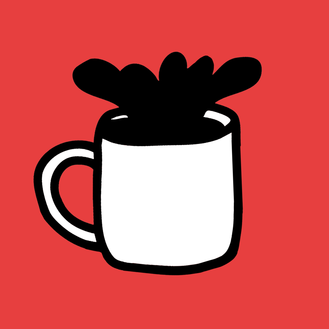 Products – Perfect Person Coffee Co.